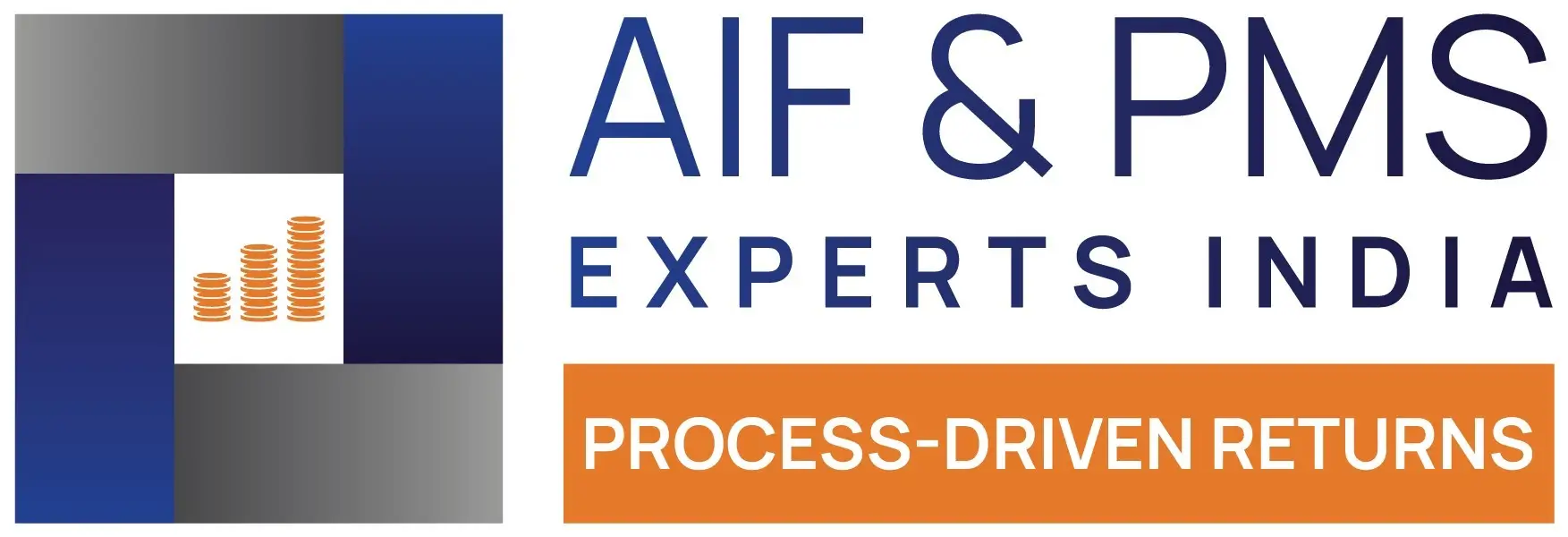 Key Portfolio Manager - Best AIF Funds | Best PMS Funds | ALTPORT