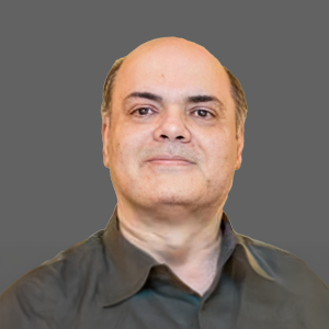 First Water Capital – PMS Investment Option